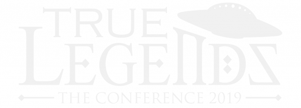 true_legends_logo_w-04 - GenSix Productions