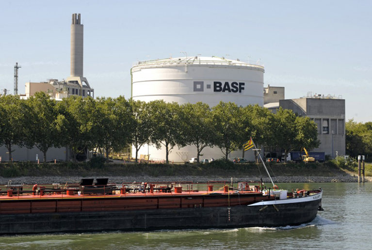 BASF-topx688-3763699821 - GenSix Productions