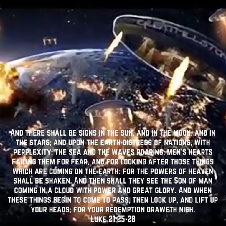 Alien-Invasiona25 - GenSix Productions