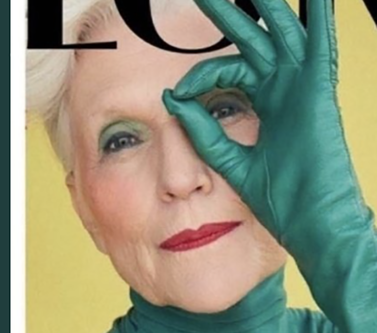 elon-musk-wearing-a-baphomet-costume-with-an-inverted-cross-v0 ...